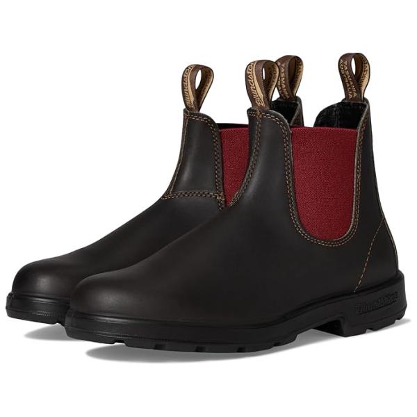 ※この商品はお取り寄せ商品です※商品のお届けにお時間を頂く商品となります。商品画像または、パソコンからご覧の方はページ下記の【▼ご注文前に必ずご確認ください▼】の箇所をご確認ください。スマートフォン、アプリからご覧の方は商品情報 下記の【商...