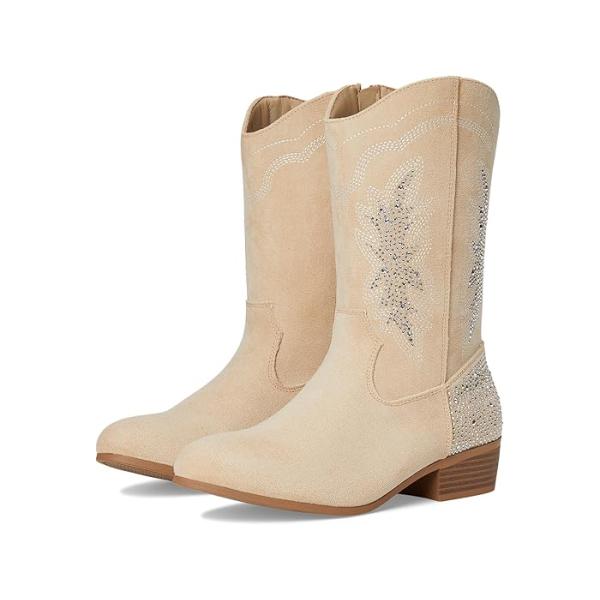 ※この商品はお取り寄せ商品です※商品のお届けにお時間を頂く商品となります。商品画像または、パソコンからご覧の方はページ下記の【▼ご注文前に必ずご確認ください▼】の箇所をご確認ください。スマートフォン、アプリからご覧の方は商品情報 下記の【商...