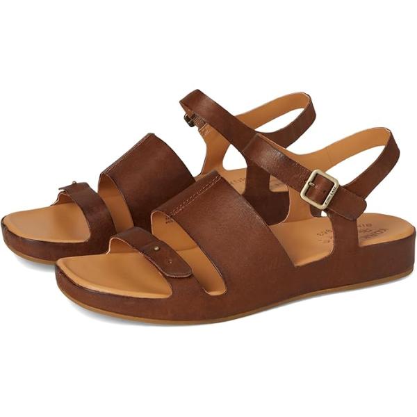 ※この商品はお取り寄せ商品です※商品のお届けにお時間を頂く商品となります。商品画像または、パソコンからご覧の方はページ下記の【▼ご注文前に必ずご確認ください▼】の箇所をご確認ください。スマートフォン、アプリからご覧の方は商品情報 下記の【商...