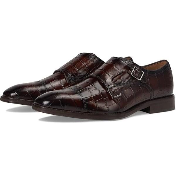 ※この商品はお取り寄せ商品です※商品のお届けにお時間を頂く商品となります。商品画像または、パソコンからご覧の方はページ下記の【▼ご注文前に必ずご確認ください▼】の箇所をご確認ください。スマートフォン、アプリからご覧の方は商品情報 下記の【商...