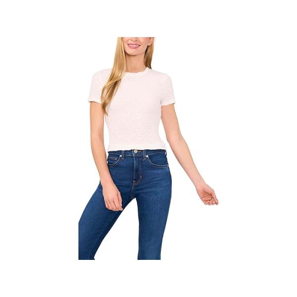 ※この商品はお取り寄せ商品です※商品のお届けにお時間を頂く商品となります。商品画像または、パソコンからご覧の方はページ下記の【▼ご注文前に必ずご確認ください▼】の箇所をご確認ください。スマートフォン、アプリからご覧の方は商品情報 下記の【商...