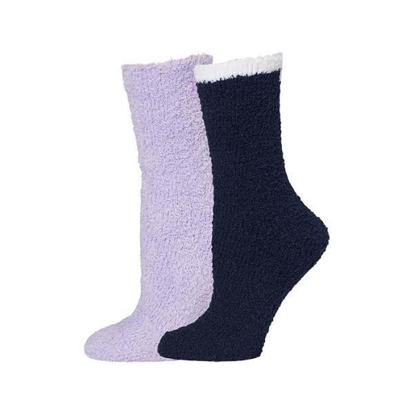 ※この商品はお取り寄せ商品です※商品のお届けにお時間を頂く商品となります。商品画像または、パソコンからご覧の方はページ下記の【▼ご注文前に必ずご確認ください▼】の箇所をご確認ください。スマートフォン、アプリからご覧の方は商品情報 下記の【商...