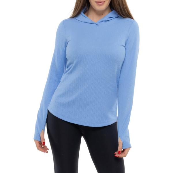 ※この商品はお取り寄せ商品です※商品のお届けにお時間を頂く商品となります。商品画像または、パソコンからご覧の方はページ下記の【▼ご注文前に必ずご確認ください▼】の箇所をご確認ください。スマートフォン、アプリからご覧の方は商品情報 下記の【商...