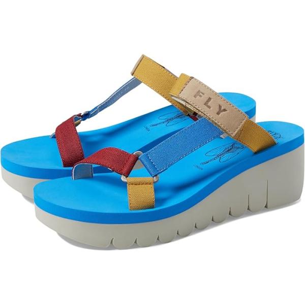 ※この商品はお取り寄せ商品です※商品のお届けにお時間を頂く商品となります。商品画像または、パソコンからご覧の方はページ下記の【▼ご注文前に必ずご確認ください▼】の箇所をご確認ください。スマートフォン、アプリからご覧の方は商品情報 下記の【商...