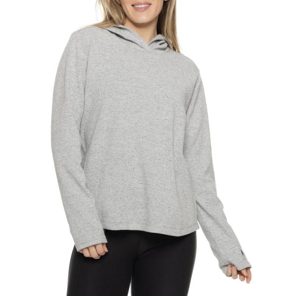 ※この商品はお取り寄せ商品です※商品のお届けにお時間を頂く商品となります。商品画像または、パソコンからご覧の方はページ下記の【▼ご注文前に必ずご確認ください▼】の箇所をご確認ください。スマートフォン、アプリからご覧の方は商品情報 下記の【商...