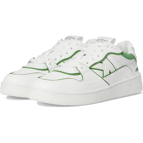 ※この商品はお取り寄せ商品です※商品のお届けにお時間を頂く商品となります。商品画像または、パソコンからご覧の方はページ下記の【▼ご注文前に必ずご確認ください▼】の箇所をご確認ください。スマートフォン、アプリからご覧の方は商品情報 下記の【商...