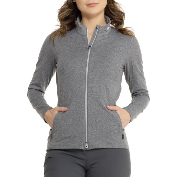 ※この商品はお取り寄せ商品です※商品のお届けにお時間を頂く商品となります。商品画像または、パソコンからご覧の方はページ下記の【▼ご注文前に必ずご確認ください▼】の箇所をご確認ください。スマートフォン、アプリからご覧の方は商品情報 下記の【商...