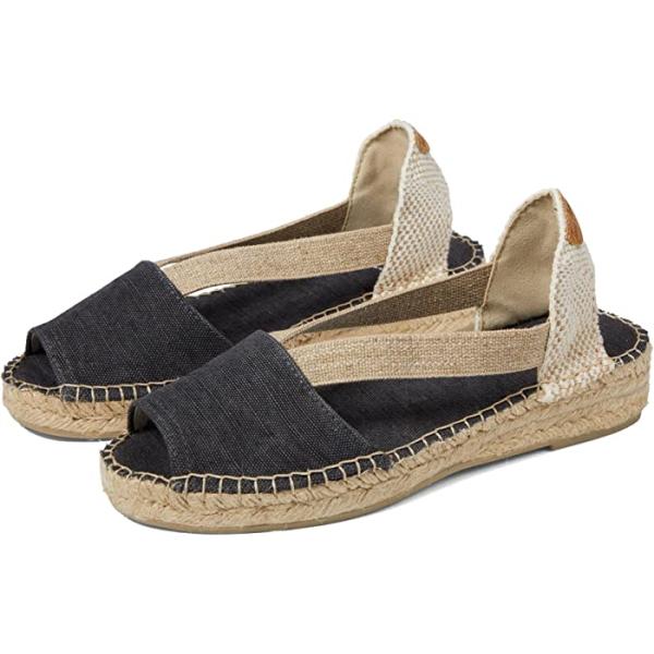 ※この商品はお取り寄せ商品です※商品のお届けにお時間を頂く商品となります。商品画像または、パソコンからご覧の方はページ下記の【▼ご注文前に必ずご確認ください▼】の箇所をご確認ください。スマートフォン、アプリからご覧の方は商品情報 下記の【商...