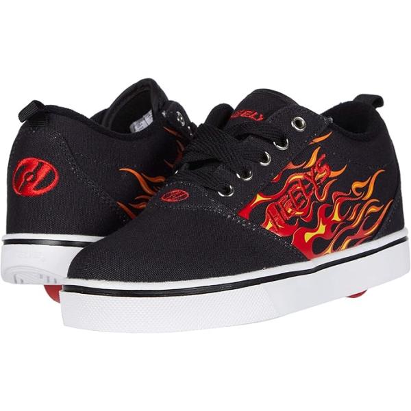 ※この商品はお取り寄せ商品です※商品のお届けにお時間を頂く商品となります。商品画像または、パソコンからご覧の方はページ下記の【▼ご注文前に必ずご確認ください▼】の箇所をご確認ください。スマートフォン、アプリからご覧の方は商品情報 下記の【商...