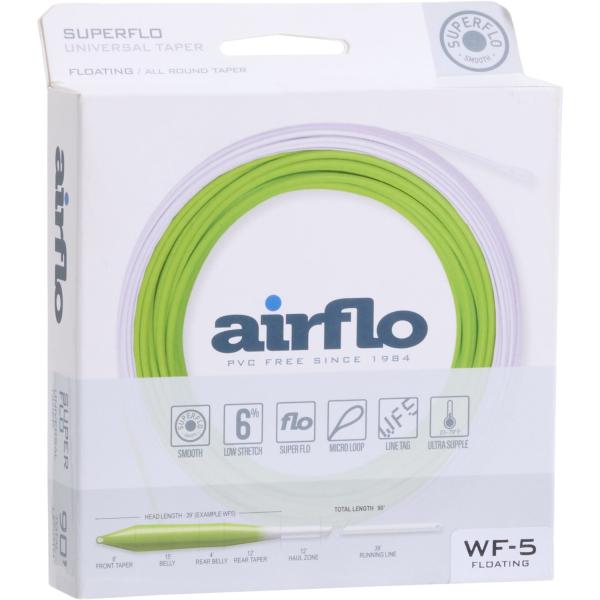 ※この商品はお取り寄せ商品です※商品のお届けにお時間を頂く商品となります。商品画像または、パソコンからご覧の方はページ下記の【▼ご注文前に必ずご確認ください▼】の箇所をご確認ください。スマートフォン、アプリからご覧の方は商品情報 下記の【商...