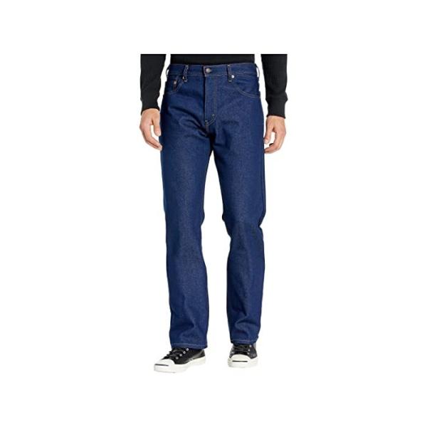 ※この商品はお取り寄せ商品です※商品のお届けにお時間を頂く商品となります。商品画像または、パソコンからご覧の方はページ下記の【▼ご注文前に必ずご確認ください▼】の箇所をご確認ください。スマートフォン、アプリからご覧の方は商品情報 下記の【商...