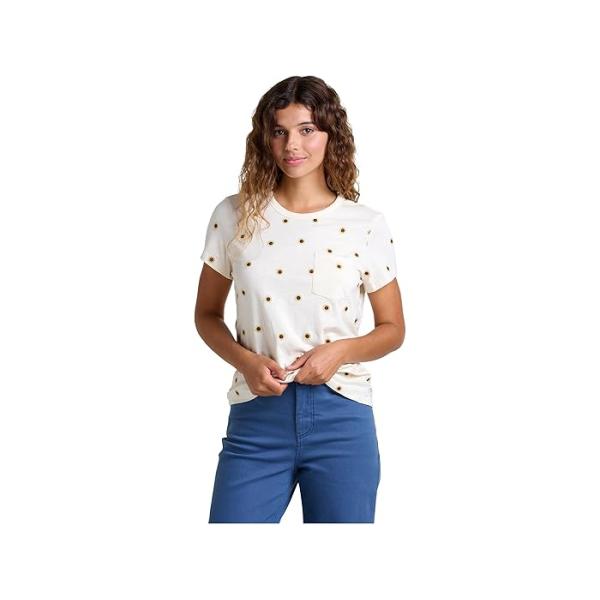 ※この商品はお取り寄せ商品です※商品のお届けにお時間を頂く商品となります。商品画像または、パソコンからご覧の方はページ下記の【▼ご注文前に必ずご確認ください▼】の箇所をご確認ください。スマートフォン、アプリからご覧の方は商品情報 下記の【商...