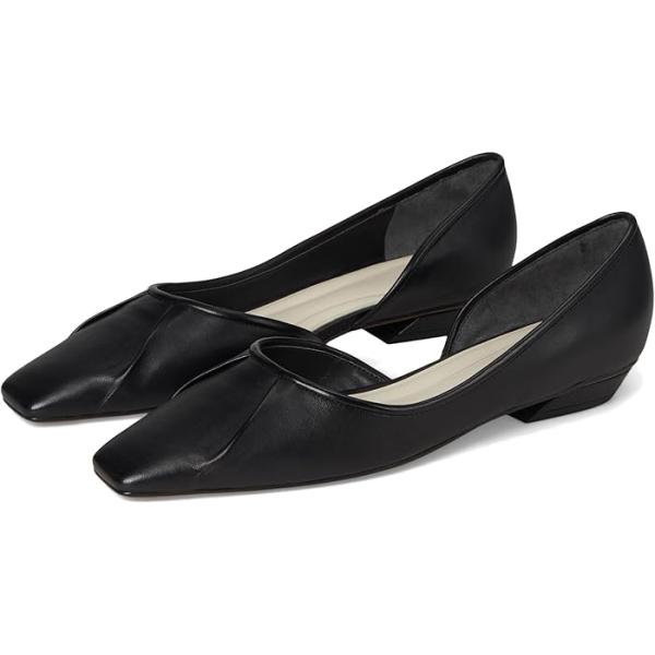 ※この商品はお取り寄せ商品です※商品のお届けにお時間を頂く商品となります。商品画像または、パソコンからご覧の方はページ下記の【▼ご注文前に必ずご確認ください▼】の箇所をご確認ください。スマートフォン、アプリからご覧の方は商品情報 下記の【商...