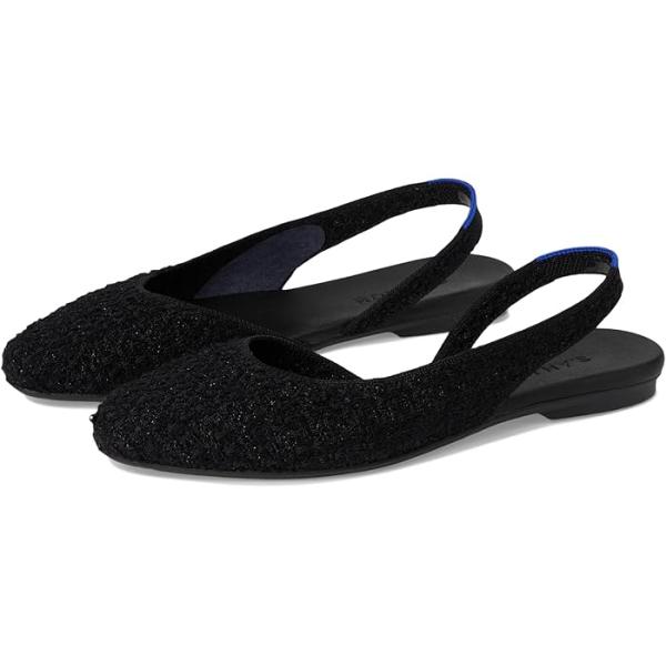 ※この商品はお取り寄せ商品です※商品のお届けにお時間を頂く商品となります。商品画像または、パソコンからご覧の方はページ下記の【▼ご注文前に必ずご確認ください▼】の箇所をご確認ください。スマートフォン、アプリからご覧の方は商品情報 下記の【商...