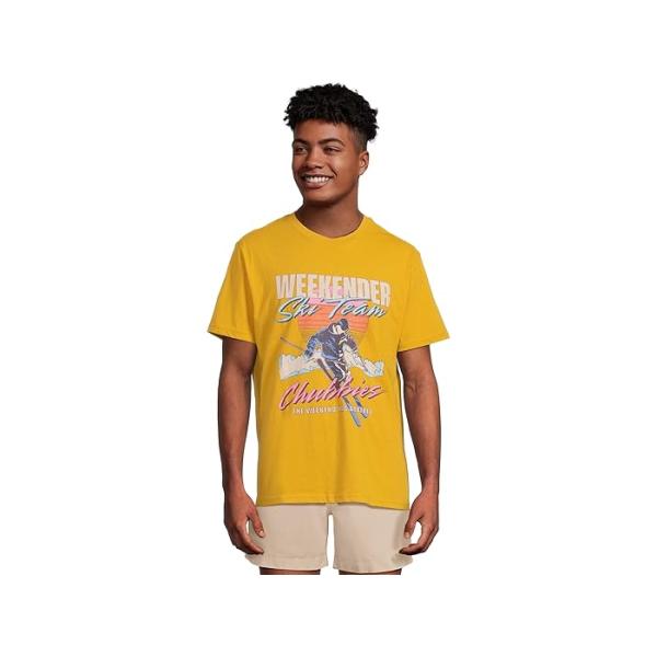 ※この商品はお取り寄せ商品です※商品のお届けにお時間を頂く商品となります。商品画像または、パソコンからご覧の方はページ下記の【▼ご注文前に必ずご確認ください▼】の箇所をご確認ください。スマートフォン、アプリからご覧の方は商品情報 下記の【商...