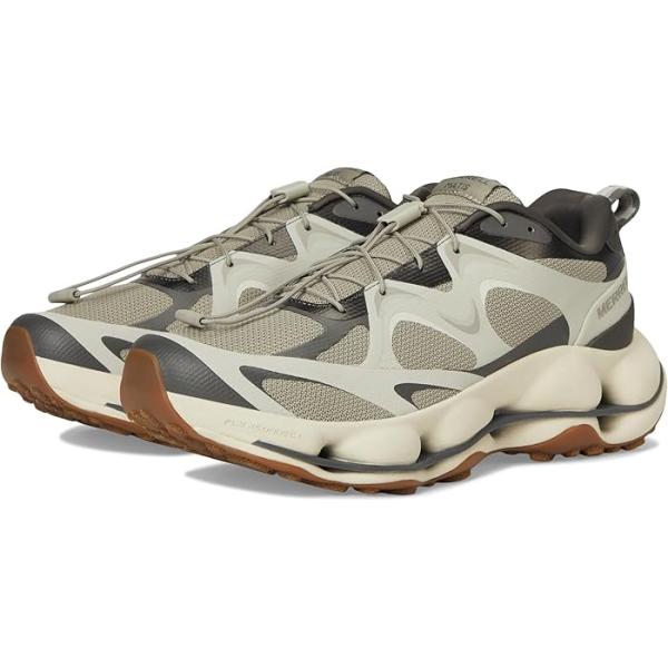 ※この商品はお取り寄せ商品です※商品のお届けにお時間を頂く商品となります。商品画像または、パソコンからご覧の方はページ下記の【▼ご注文前に必ずご確認ください▼】の箇所をご確認ください。スマートフォン、アプリからご覧の方は商品情報 下記の【商...