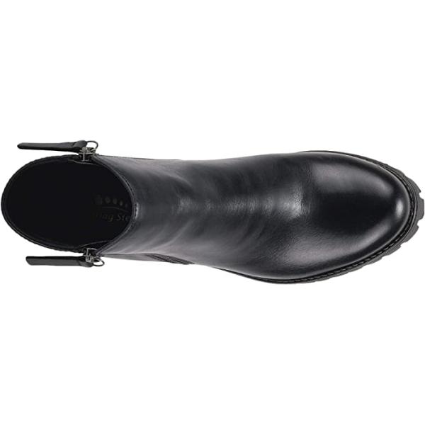 ※この商品はお取り寄せ商品です※商品のお届けにお時間を頂く商品となります。商品画像または、パソコンからご覧の方はページ下記の【▼ご注文前に必ずご確認ください▼】の箇所をご確認ください。スマートフォン、アプリからご覧の方は商品情報 下記の【商...