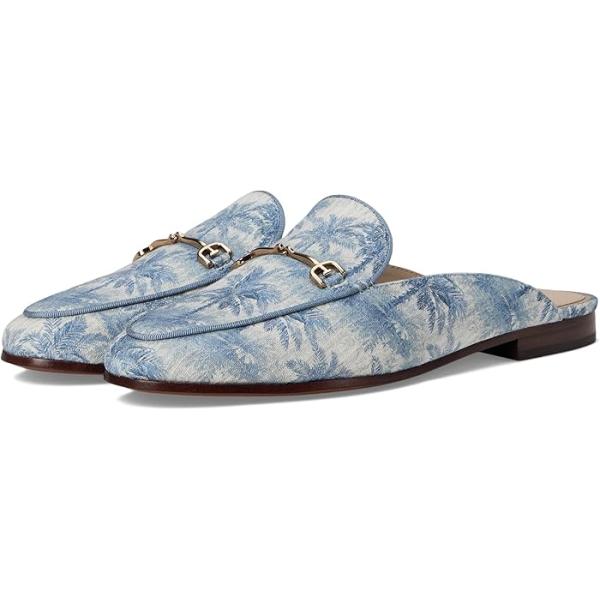 ※この商品はお取り寄せ商品です※商品のお届けにお時間を頂く商品となります。商品画像または、パソコンからご覧の方はページ下記の【▼ご注文前に必ずご確認ください▼】の箇所をご確認ください。スマートフォン、アプリからご覧の方は商品情報 下記の【商...