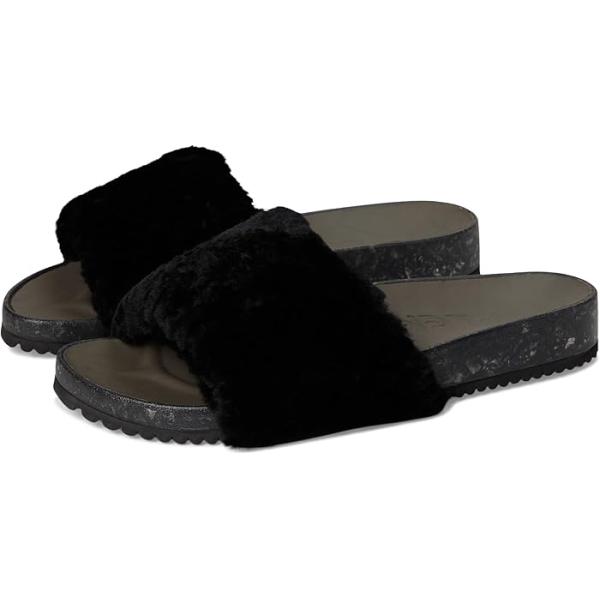 ※この商品はお取り寄せ商品です※商品のお届けにお時間を頂く商品となります。商品画像または、パソコンからご覧の方はページ下記の【▼ご注文前に必ずご確認ください▼】の箇所をご確認ください。スマートフォン、アプリからご覧の方は商品情報 下記の【商...