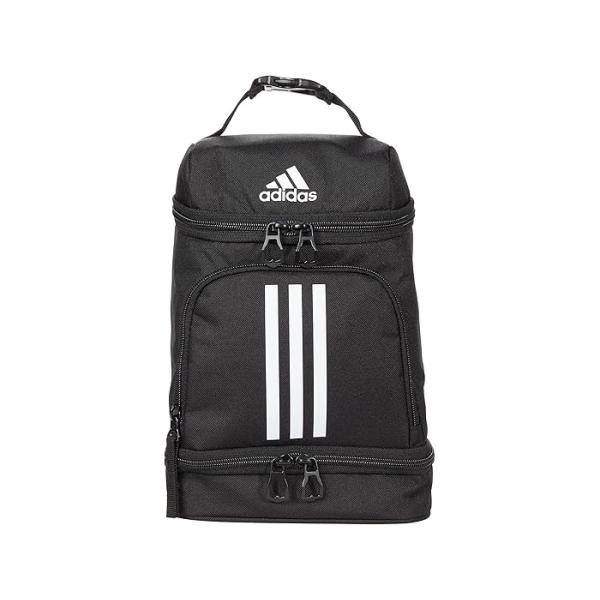 ※この商品はお取り寄せ商品です※商品のお届けにお時間を頂く商品となります。商品画像または、パソコンからご覧の方はページ下記の【▼ご注文前に必ずご確認ください▼】の箇所をご確認ください。スマートフォン、アプリからご覧の方は商品情報 下記の【商...