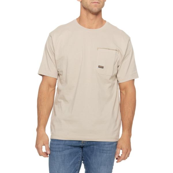 ※この商品はお取り寄せ商品です※商品のお届けにお時間を頂く商品となります。商品画像または、パソコンからご覧の方はページ下記の【▼ご注文前に必ずご確認ください▼】の箇所をご確認ください。スマートフォン、アプリからご覧の方は商品情報 下記の【商...