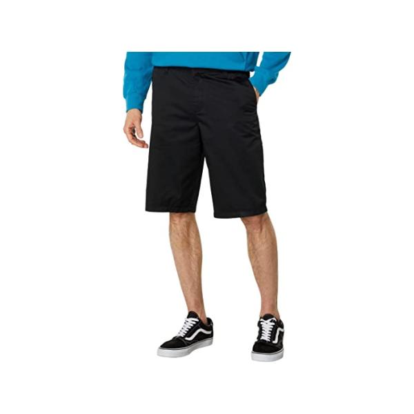 ※この商品はお取り寄せ商品です※商品のお届けにお時間を頂く商品となります。商品画像または、パソコンからご覧の方はページ下記の【▼ご注文前に必ずご確認ください▼】の箇所をご確認ください。スマートフォン、アプリからご覧の方は商品情報 下記の【商...