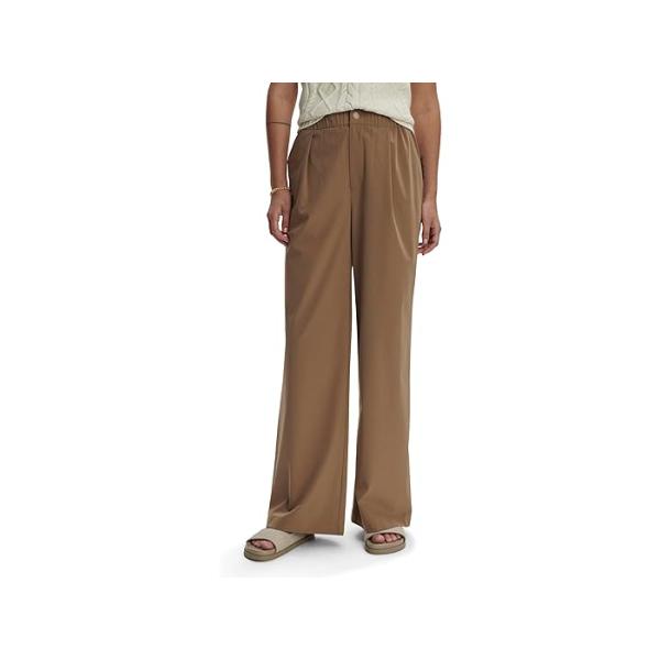 ※この商品はお取り寄せ商品です※商品のお届けにお時間を頂く商品となります。商品画像または、パソコンからご覧の方はページ下記の【▼ご注文前に必ずご確認ください▼】の箇所をご確認ください。スマートフォン、アプリからご覧の方は商品情報 下記の【商...