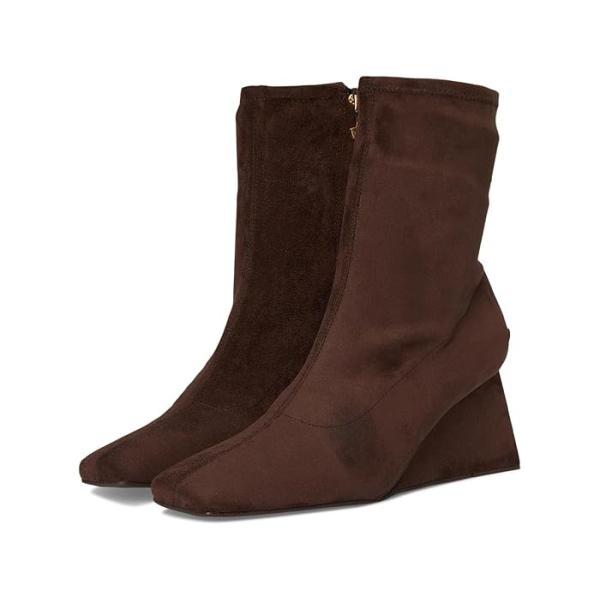 ※この商品はお取り寄せ商品です※商品のお届けにお時間を頂く商品となります。商品画像または、パソコンからご覧の方はページ下記の【▼ご注文前に必ずご確認ください▼】の箇所をご確認ください。スマートフォン、アプリからご覧の方は商品情報 下記の【商...