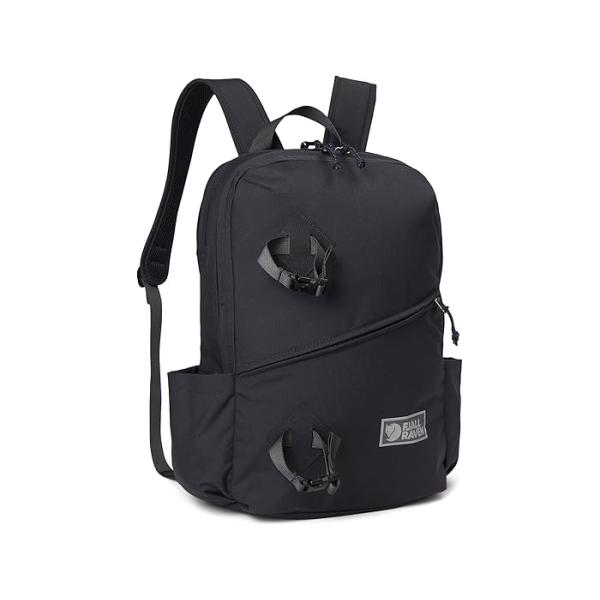 ※この商品はお取り寄せ商品です※商品のお届けにお時間を頂く商品となります。商品画像または、パソコンからご覧の方はページ下記の【▼ご注文前に必ずご確認ください▼】の箇所をご確認ください。スマートフォン、アプリからご覧の方は商品情報 下記の【商...