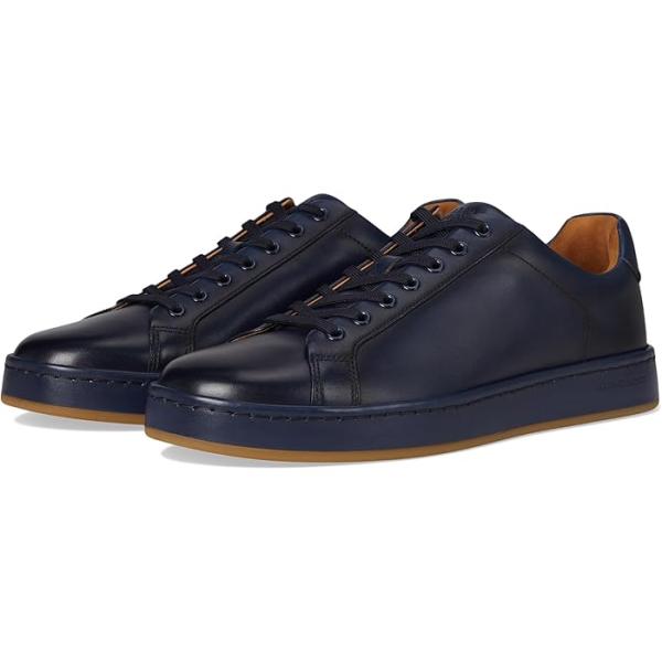 Allen Edmonds（アレン・エドモンズ） P最大17倍1/1限定 (取寄) メンズ