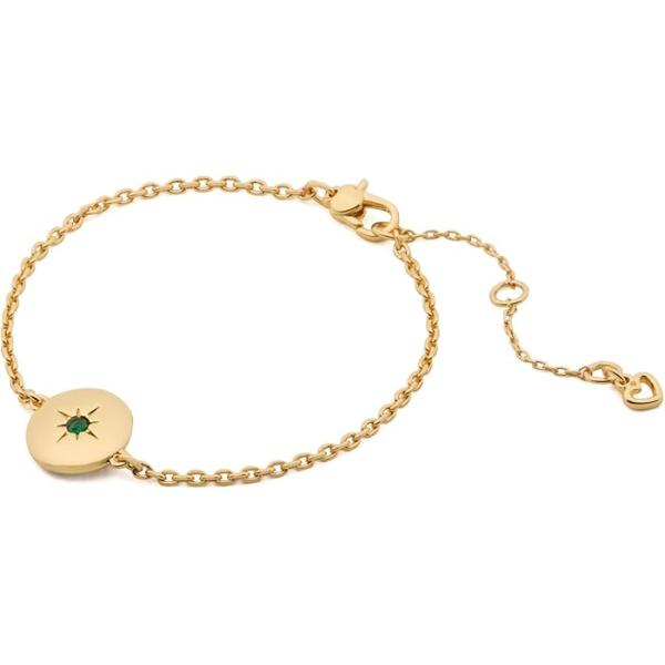 ※この商品はお取り寄せ商品です※商品のお届けにお時間を頂く商品となります。商品画像または、パソコンからご覧の方はページ下記の【▼ご注文前に必ずご確認ください▼】の箇所をご確認ください。スマートフォン、アプリからご覧の方は商品情報 下記の【商...