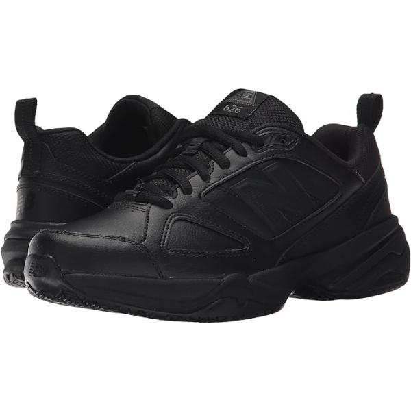 ※この商品はお取り寄せ商品です※商品のお届けにお時間を頂く商品となります。商品画像または、パソコンからご覧の方はページ下記の【▼ご注文前に必ずご確認ください▼】の箇所をご確認ください。スマートフォン、アプリからご覧の方は商品情報 下記の【商...