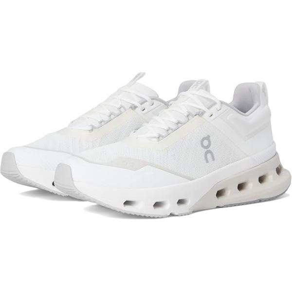 ※この商品はお取り寄せ商品です※商品のお届けにお時間を頂く商品となります。商品画像または、パソコンからご覧の方はページ下記の【▼ご注文前に必ずご確認ください▼】の箇所をご確認ください。スマートフォン、アプリからご覧の方は商品情報 下記の【商...