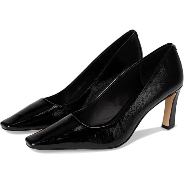 ※この商品はお取り寄せ商品です※商品のお届けにお時間を頂く商品となります。商品画像または、パソコンからご覧の方はページ下記の【▼ご注文前に必ずご確認ください▼】の箇所をご確認ください。スマートフォン、アプリからご覧の方は商品情報 下記の【商...