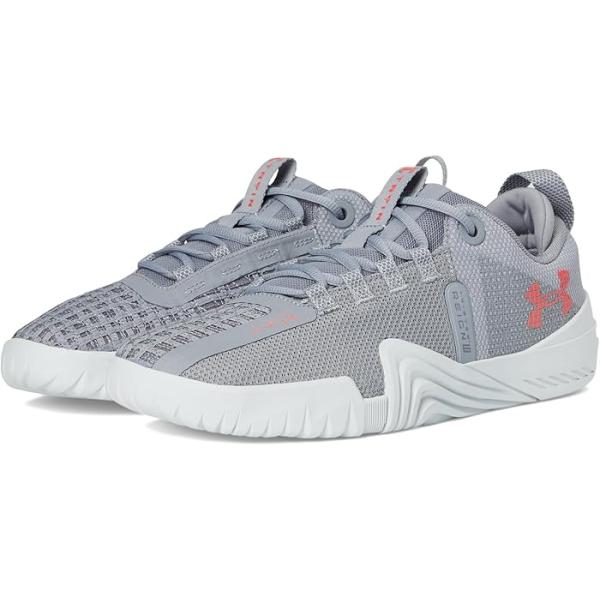 ※この商品はお取り寄せ商品です※商品のお届けにお時間を頂く商品となります。商品画像または、パソコンからご覧の方はページ下記の【▼ご注文前に必ずご確認ください▼】の箇所をご確認ください。スマートフォン、アプリからご覧の方は商品情報 下記の【商...