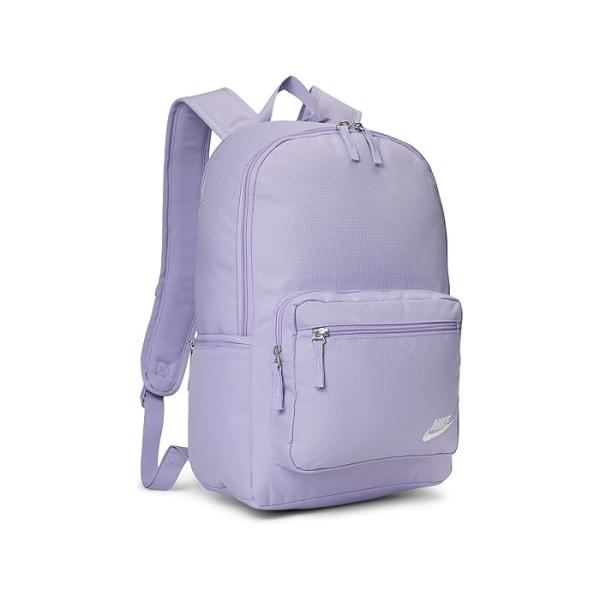 ※この商品はお取り寄せ商品です※商品のお届けにお時間を頂く商品となります。商品画像または、パソコンからご覧の方はページ下記の【▼ご注文前に必ずご確認ください▼】の箇所をご確認ください。スマートフォン、アプリからご覧の方は商品情報 下記の【商...