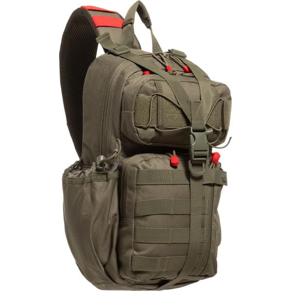 ※この商品はお取り寄せ商品です※商品のお届けにお時間を頂く商品となります。商品画像または、パソコンからご覧の方はページ下記の【▼ご注文前に必ずご確認ください▼】の箇所をご確認ください。スマートフォン、アプリからご覧の方は商品情報 下記の【商...