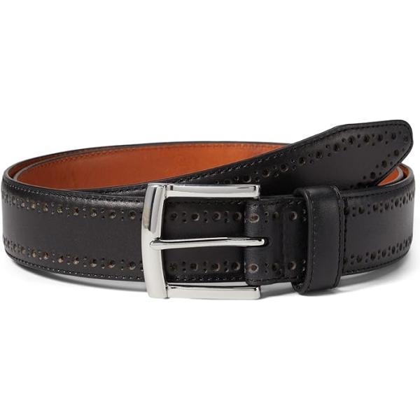 ※この商品はお取り寄せ商品です※商品のお届けにお時間を頂く商品となります。商品画像または、パソコンからご覧の方はページ下記の【▼ご注文前に必ずご確認ください▼】の箇所をご確認ください。スマートフォン、アプリからご覧の方は商品情報 下記の【商...