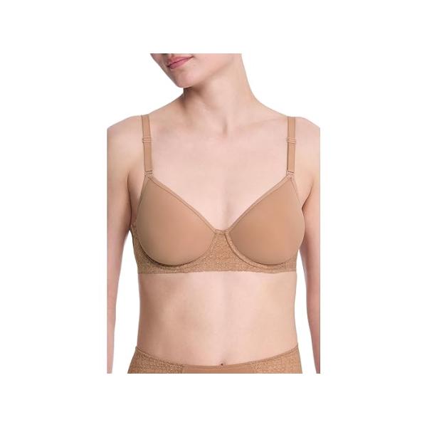 ※この商品はお取り寄せ商品です※商品のお届けにお時間を頂く商品となります。商品画像または、パソコンからご覧の方はページ下記の【▼ご注文前に必ずご確認ください▼】の箇所をご確認ください。スマートフォン、アプリからご覧の方は商品情報 下記の【商...