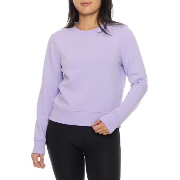 ※この商品はお取り寄せ商品です※商品のお届けにお時間を頂く商品となります。商品画像または、パソコンからご覧の方はページ下記の【▼ご注文前に必ずご確認ください▼】の箇所をご確認ください。スマートフォン、アプリからご覧の方は商品情報 下記の【商...