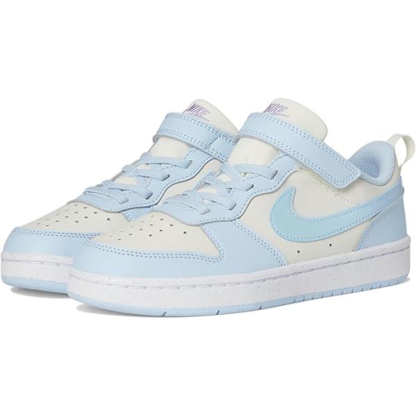 ※この商品はお取り寄せ商品です※商品のお届けにお時間を頂く商品となります。商品画像または、パソコンからご覧の方はページ下記の【▼ご注文前に必ずご確認ください▼】の箇所をご確認ください。スマートフォン、アプリからご覧の方は商品情報 下記の【商...