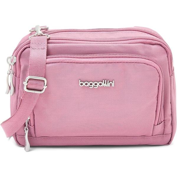 ※この商品はお取り寄せ商品です※商品のお届けにお時間を頂く商品となります。商品画像または、パソコンからご覧の方はページ下記の【▼ご注文前に必ずご確認ください▼】の箇所をご確認ください。スマートフォン、アプリからご覧の方は商品情報 下記の【商...