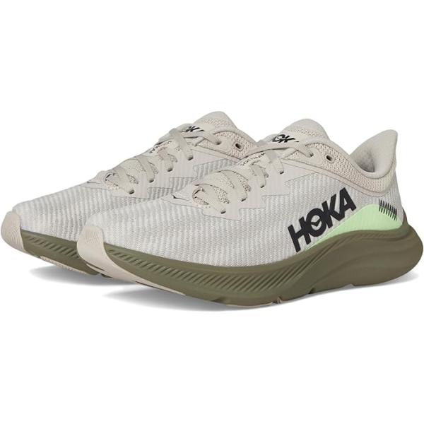 ※この商品はお取り寄せ商品です※商品のお届けにお時間を頂く商品となります。商品画像または、パソコンからご覧の方はページ下記の【▼ご注文前に必ずご確認ください▼】の箇所をご確認ください。スマートフォン、アプリからご覧の方は商品情報 下記の【商...