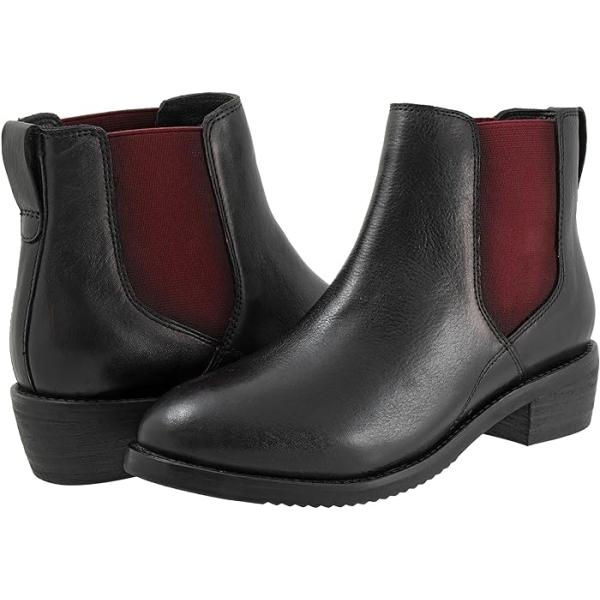 ※この商品はお取り寄せ商品です※商品のお届けにお時間を頂く商品となります。商品画像または、パソコンからご覧の方はページ下記の【▼ご注文前に必ずご確認ください▼】の箇所をご確認ください。スマートフォン、アプリからご覧の方は商品情報 下記の【商...