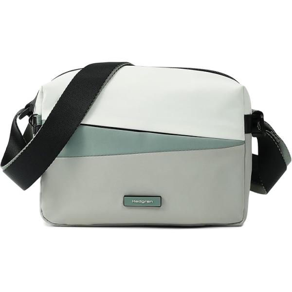 ※この商品はお取り寄せ商品です※商品のお届けにお時間を頂く商品となります。商品画像または、パソコンからご覧の方はページ下記の【▼ご注文前に必ずご確認ください▼】の箇所をご確認ください。スマートフォン、アプリからご覧の方は商品情報 下記の【商...