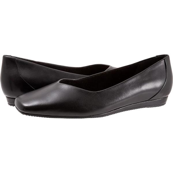 ※この商品はお取り寄せ商品です※商品のお届けにお時間を頂く商品となります。商品画像または、パソコンからご覧の方はページ下記の【▼ご注文前に必ずご確認ください▼】の箇所をご確認ください。スマートフォン、アプリからご覧の方は商品情報 下記の【商...