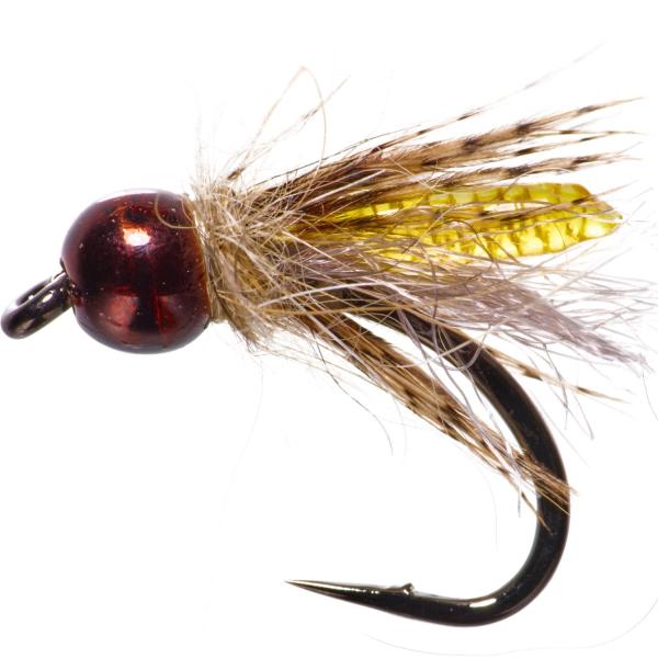 ※この商品はお取り寄せ商品です※商品のお届けにお時間を頂く商品となります。商品画像または、パソコンからご覧の方はページ下記の【▼ご注文前に必ずご確認ください▼】の箇所をご確認ください。スマートフォン、アプリからご覧の方は商品情報 下記の【商...