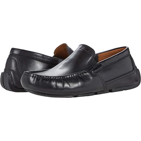 ※この商品はお取り寄せ商品です※商品のお届けにお時間を頂く商品となります。商品画像または、パソコンからご覧の方はページ下記の【▼ご注文前に必ずご確認ください▼】の箇所をご確認ください。スマートフォン、アプリからご覧の方は商品情報 下記の【商...