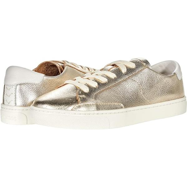 ※この商品はお取り寄せ商品です※商品のお届けにお時間を頂く商品となります。商品画像または、パソコンからご覧の方はページ下記の【▼ご注文前に必ずご確認ください▼】の箇所をご確認ください。スマートフォン、アプリからご覧の方は商品情報 下記の【商...