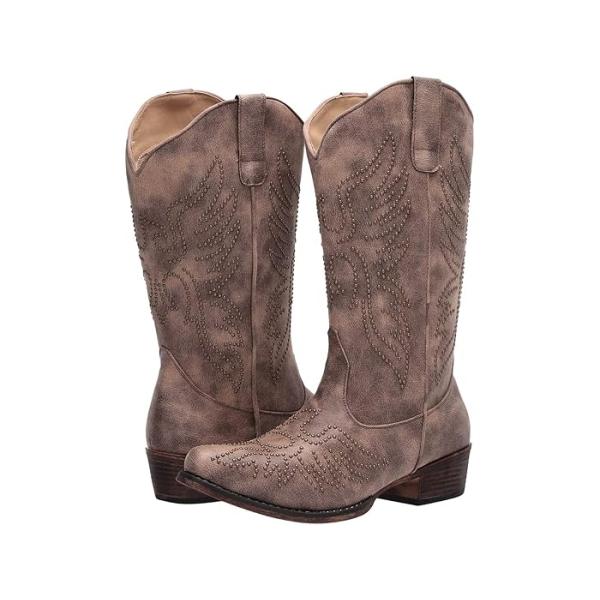 ※この商品はお取り寄せ商品です※商品のお届けにお時間を頂く商品となります。商品画像または、パソコンからご覧の方はページ下記の【▼ご注文前に必ずご確認ください▼】の箇所をご確認ください。スマートフォン、アプリからご覧の方は商品情報 下記の【商...